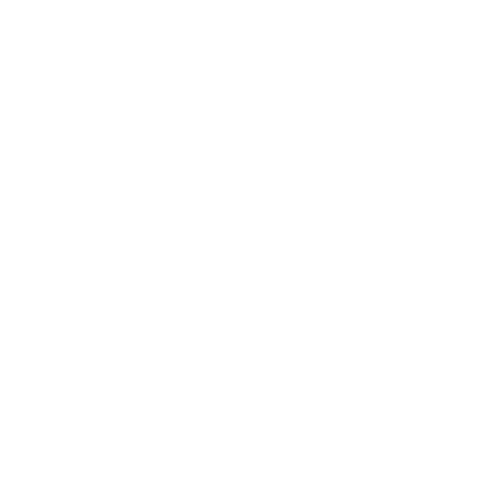 How quickly does the contraceptive injection work?